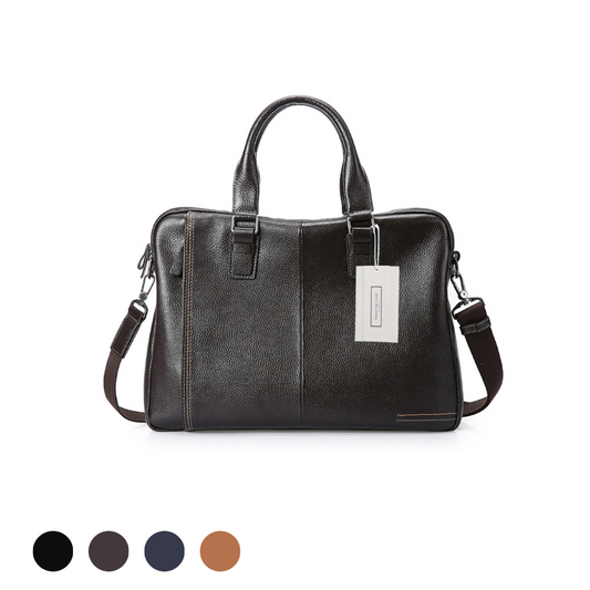 Briefcases – Tomorrow Closet