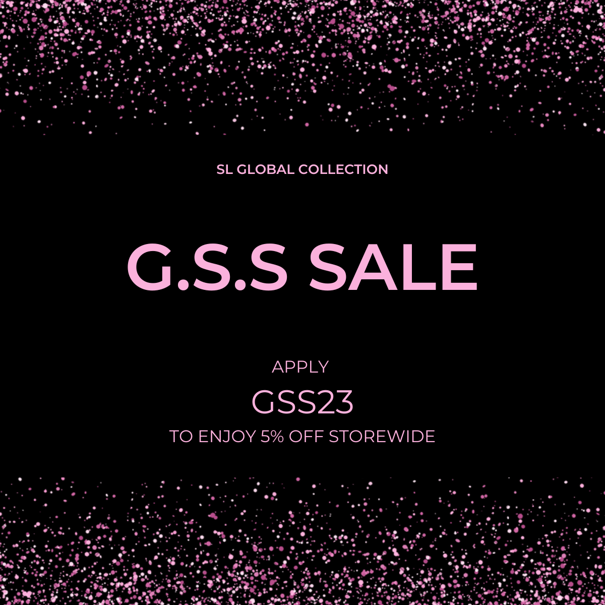SL Global Collection | Tomorrow Closet Women's leather handbags